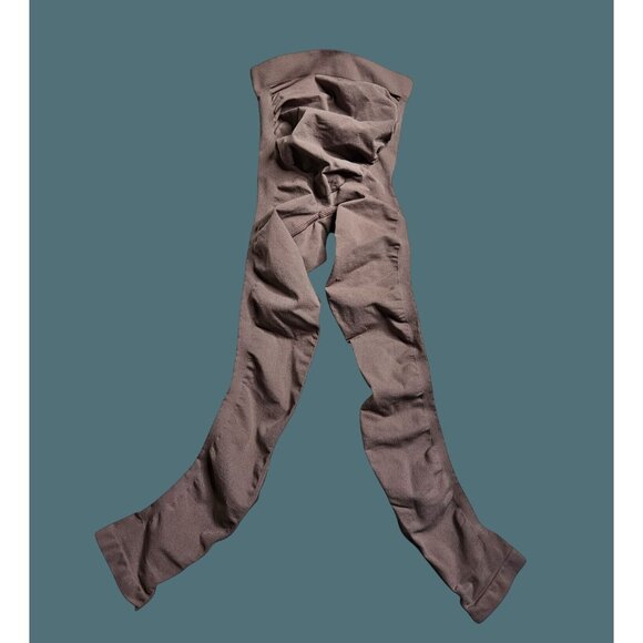 SKIMS | Intimates & Sleepwear | Skims Maternity Solutionwear Tight ...